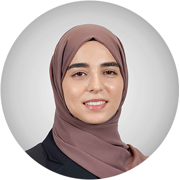 Propulsion and Space Research Center | Technology Innovation Institute